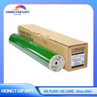 China D2589510 OPC Drum for Ricoh IMC6500 IMC6503 IMC8003 IMC5200 IMC5200S IMC5210s MPC6503 MPC8003 Pro C5200 C5210 for sale