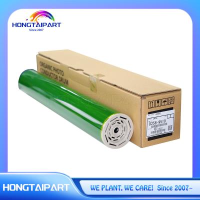 China D2589510 OPC Drum for Ricoh IMC6500 IMC6503 IMC8003 IMC5200 IMC5200S IMC5210s MPC6503 MPC8003 Pro C5200 C5210 for sale