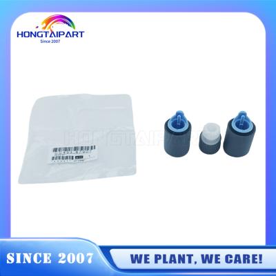 China Multipurpose Tray 1 Pickup Feed Separation Roller Kit RM2-6925-000 for HP LaserJet Enterprise 600 M601 M602 M603 for sale