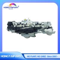 China HP Color LaserJet Main Drive Assembly RM2-8054 RK2-9471 for M254 M278 M180 M181 M280 M281 Duplex for sale
