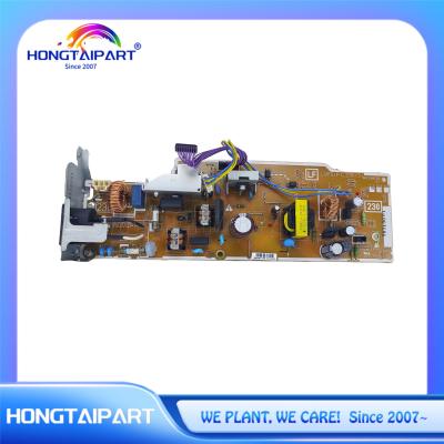 China RM3-8541-000CN LV Power Supply PCA 220-240V for HP 4003dn Printer Replacement Part for sale