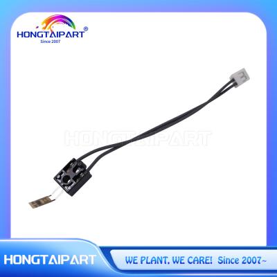 China Thermistor Fusing AW10-0179 AW100179 for Ricoh MPC6503SP MPC8003SP IMC6500 IMC8000 Pro C5300s C5310s for sale