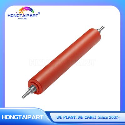 China Hot Roller AE010130 AE01-0130 for Ricoh Pro 8200 8210 8220 Series Copiers for sale