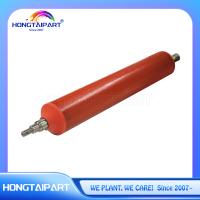 China Hot Roller AE010157 AE010133 for Ricoh Pro C7200 C7210 C7200S C7200SL High Quality OEM Compatible for sale