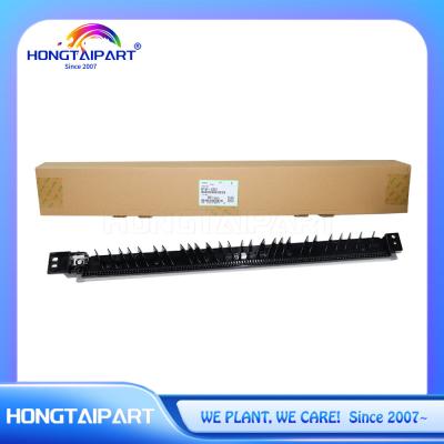 China Separation Corona C2 Assembly D1946301 D194-6301 for Ricoh Pro C7100 C7110 C7200 C7210 for sale