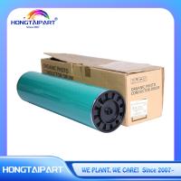 China D0169510 OPC Drum for Ricoh Pro C720 C720S C900 C900S C901 C901S - Japanese Quality Organic Photo-conductor for sale