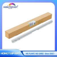 China Drum Cleaning Unit Entrance Seal D1312362 B065-2362 for Ricoh Aficio 1060 1075 2051 2060 2075 AP900 MP7500 MP8000 MP9001 for sale