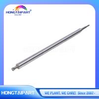 China Roller Collect No 3 Assembly M2053776 M205-3776 for Ricoh Pro C9100 C9110 C9200 C9210 for sale