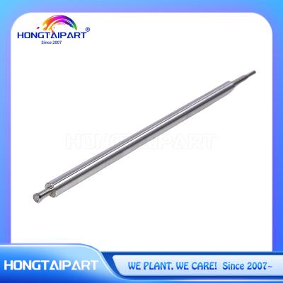 China Roller Collect No 3 Assembly M2053776 M205-3776 for Ricoh Pro C9100 C9110 C9200 C9210 for sale