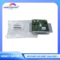 China SCANBXER001-429 Scanning Board for Xerox D95 D110 D125 D136 Printers - High Quality Japanese Component for sale