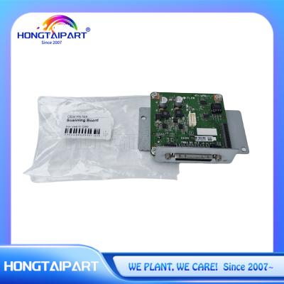 China SCANBXER001-429 Scanning Board for Xerox D95 D110 D125 D136 Printers - High Quality Japanese Component for sale