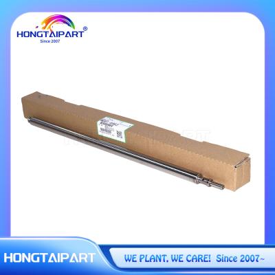 China M0B16463 M0B1-6463 Roller Collect Transfer Separa for Ricoh Pro C9200 C9210 Waste Toner Collection Shaft Assembly for sale