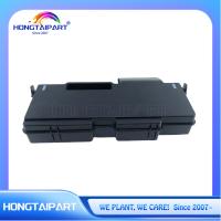 China HP Service Waste Container X3A74-67926 for E82540 E82550 E82560 LaserJet MFP Series - Original Japan Quality for sale
