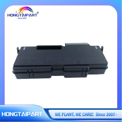 China HP Service Waste Container X3A74-67926 for E82540 E82550 E82560 LaserJet MFP Series - Original Japan Quality for sale