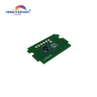 China Toner Chip TK5244 Compatible for Kyocera ECOSYS M5526cdw P5026cdw Printers 4 Color Chips for sale