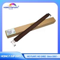 China Separation Pad Sub M2053993 M205-3993 for Ricoh Pro C9100 C9110 C9200 C9210 Copier for sale