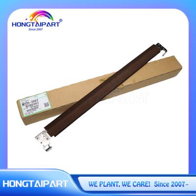 China Separation Pad Sub M2053993 M205-3993 for Ricoh Pro C9100 C9110 C9200 C9210 Copier for sale