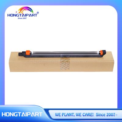 China Primary Charge Roller Unit D138-2204 for Ricoh Pro C5100 C5110 C5100S C5110S for sale