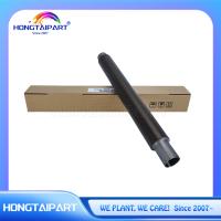 China Sharp MX M283 M363 M453 M464 M465 M503 M564 M565 Upper Fuser Roller 80mm Compatible for sale