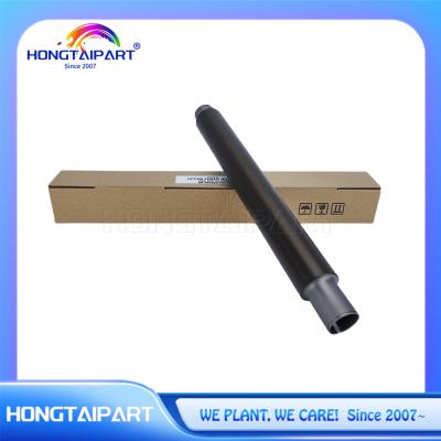 China Sharp MX M283 M363 M453 M464 M465 M503 M564 M565 Upper Fuser Roller 80mm Compatible for sale
