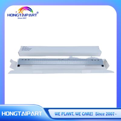 China Sharp MX Series Wiper Blade Replacement for 11 Copier Models - MX2300N 2700N 3500N 3501N 4500N 4501N 5500N 6200N 6201N 7000N 7001N for sale