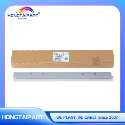 China G1786759 Transfer Roller Cleaning Blade for Ricoh PRO C720 C720s C900 C900s Copier IBT System for sale