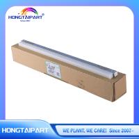 China G1786690 Belt Cleaning Coating Bar for Ricoh Pro C720 C720S C900 C900S Laser Color Printers - OEM Quality for sale