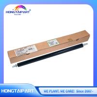 China Transfer Roller D074-6250 D0746250 for Ricoh Pro C651 C751 C651EX C751EX High Quality for sale