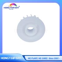 China 19T Gear RU5-0959 Compatible HP P3005 M3027 M3035 Fuser Drive Gear for sale