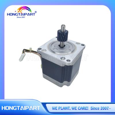 China Xerox 127K51970 Transport Drive Motor for 700 700i 770 Color C75 J75 Press for sale
