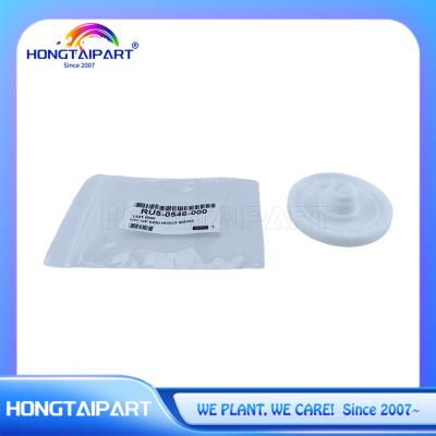 China 133T Gear RU5-0546-000 RU7-0350-000 for HP 5200 5025 5035 Canon LBPP1110 Printer Spare Part for sale