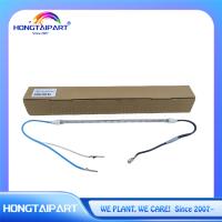 China Samsung Halogen Lamp 4713-001574 230V 1300W for M4580 M4530 ML 4510 5010 5015 Printer for sale