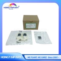 China ADF Pickup Roller PAD Kit 1823059 1555114 for Epson WF C5790 C5210 C5710 C5290 M5299 M5799 for sale