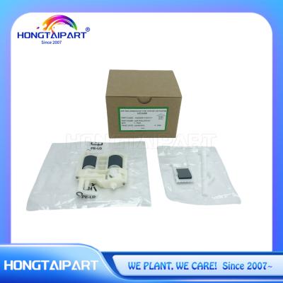 China ADF Pickup Roller PAD Kit 1823059 1555114 for Epson WF C5790 C5210 C5710 C5290 M5299 M5799 for sale