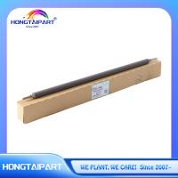 China Oil Supply Roller D2582402 D258-2402 for Ricoh MPC6502SP MPC8002SP MPC6503 MPC8003 Pro C5100s C5110s for sale