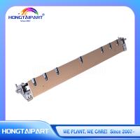 China Stripper Plate Assembly D270-4239 D179-4239 for Ricoh Pro 8110 8120 8210s 8220s Copier for sale