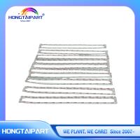 China Toner Mylar Seal Compatible for HP M277 M377 M477 M426 M428 M479 M281 M283 Printer Parts for sale