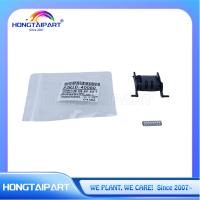 China HP ADF Separation Pad B3Q10-40080 for M329 M429 M421 M426 M377 M477 M281 LaserJet Pro Printers for sale