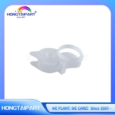 China Arm Swing RC3-2514 RC3-2511 RU7-0375 Fuser Drive Gear for HP LaserJet Pro 400 M401 M425 for sale