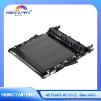 China D1176012 Intermediate Transfer Belt Assembly for Ricoh MPC305SP MPC305SPF - OEM Quality ITB Unit for sale