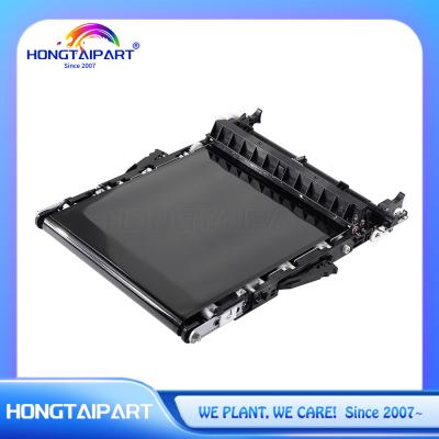 China D1176012 Intermediate Transfer Belt Assembly for Ricoh MPC305SP MPC305SPF - OEM Quality ITB Unit for sale