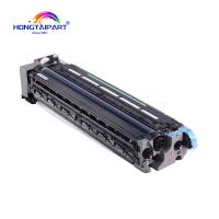 China Ricoh D0BN2224 D0BN2234 Black Imaging Unit for IMC3000 IMC3500 IMC4500 IMC5500 IMC6000 Printers for sale