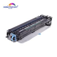 China Ricoh D0BN2224 D0BN2234 Black Imaging Unit for IMC3000 IMC3500 IMC4500 IMC5500 IMC6000 Printers for sale