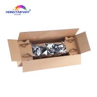 China Ricoh D0BN2224 D0BN2234 Black Imaging Unit for IMC3000 IMC3500 IMC4500 IMC5500 IMC6000 Printers for sale