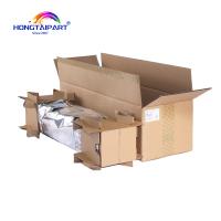China Ricoh D0BN2224 D0BN2234 Black Imaging Unit for IMC3000 IMC3500 IMC4500 IMC5500 IMC6000 Printers for sale
