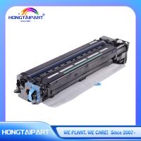 China Ricoh D0BN2224 D0BN2234 Black Imaging Unit for IMC3000 IMC3500 IMC4500 IMC5500 IMC6000 Printers for sale