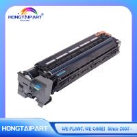 China Cyan Imaging Unit D0BN2225 D0BN2235 D0BN2245 for Ricoh IMC3000 IMC3500 IMC4500 IMC5500 IMC6000 Printers for sale
