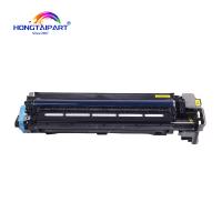 China Yellow Imaging Unit D0BN2227 D0BN2247 for Ricoh IMC3000 IMC3500 IMC4500 IMC5500 IMC6000 for sale