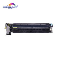 China Yellow Imaging Unit D0BN2227 D0BN2247 for Ricoh IMC3000 IMC3500 IMC4500 IMC5500 IMC6000 for sale