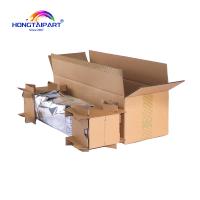 China Yellow Imaging Unit D0BN2227 D0BN2247 for Ricoh IMC3000 IMC3500 IMC4500 IMC5500 IMC6000 for sale
